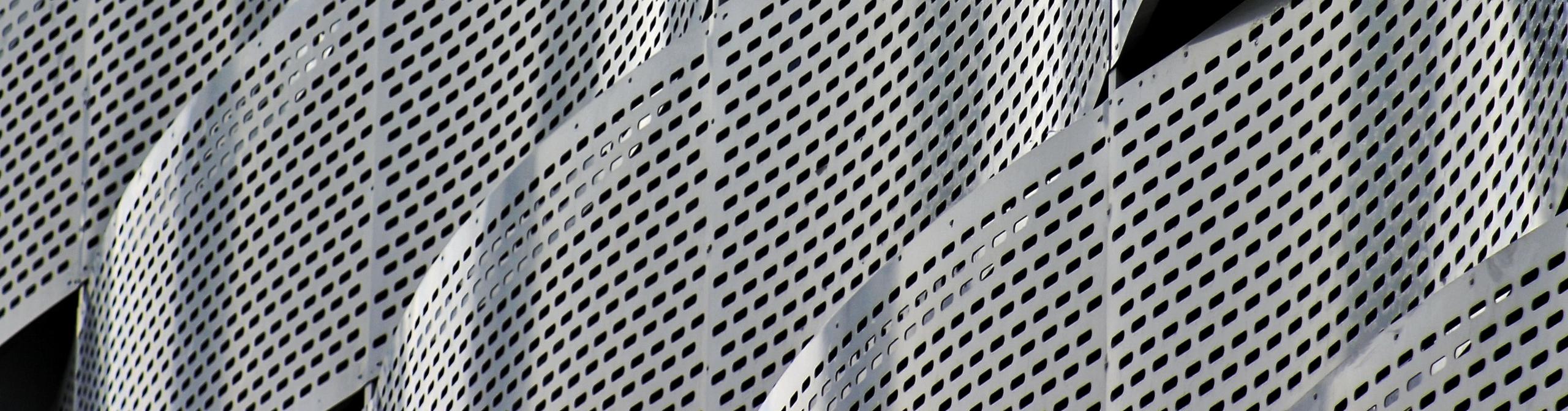 Aluminium Price: Charts, Forecasts & News - FocusEconomics