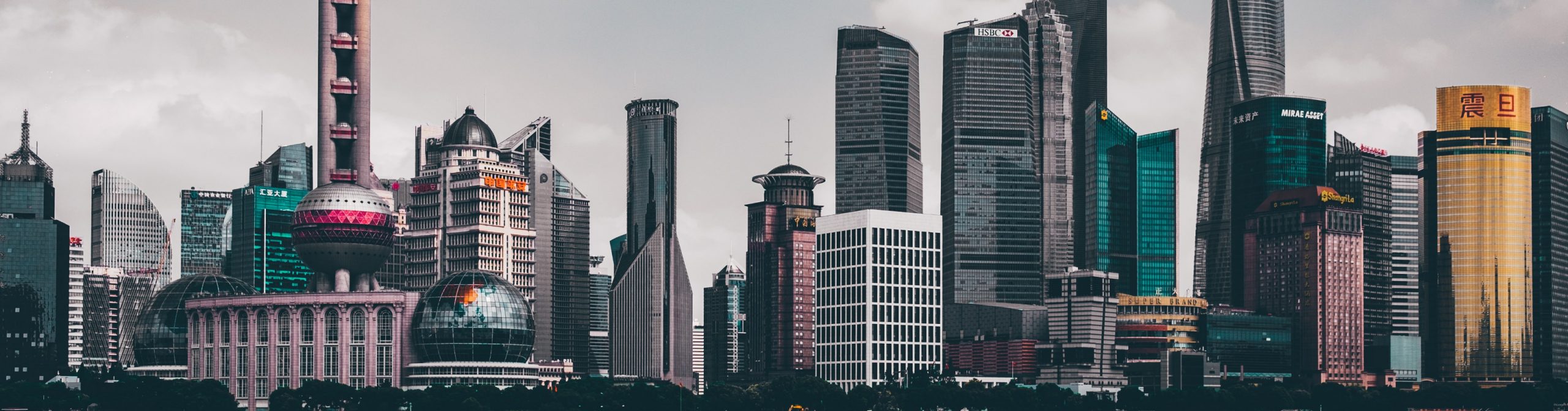 China GDP Q3 2024 - FocusEconomics