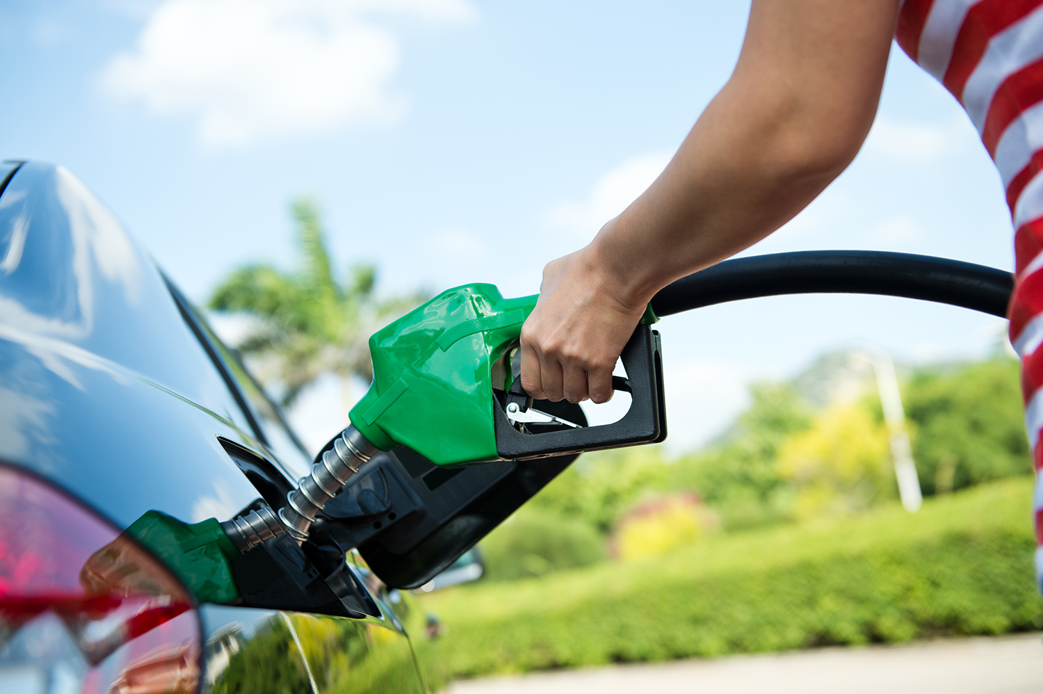 Fossil fuel demand could peak this decade: What does this mean for ...