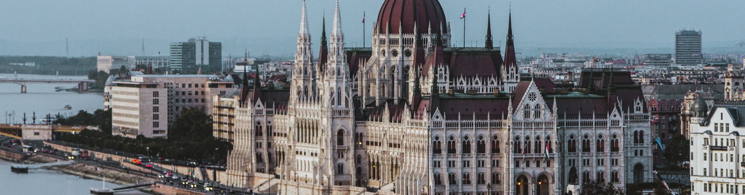 Hungary GDP Q4 2024 - FocusEconomics