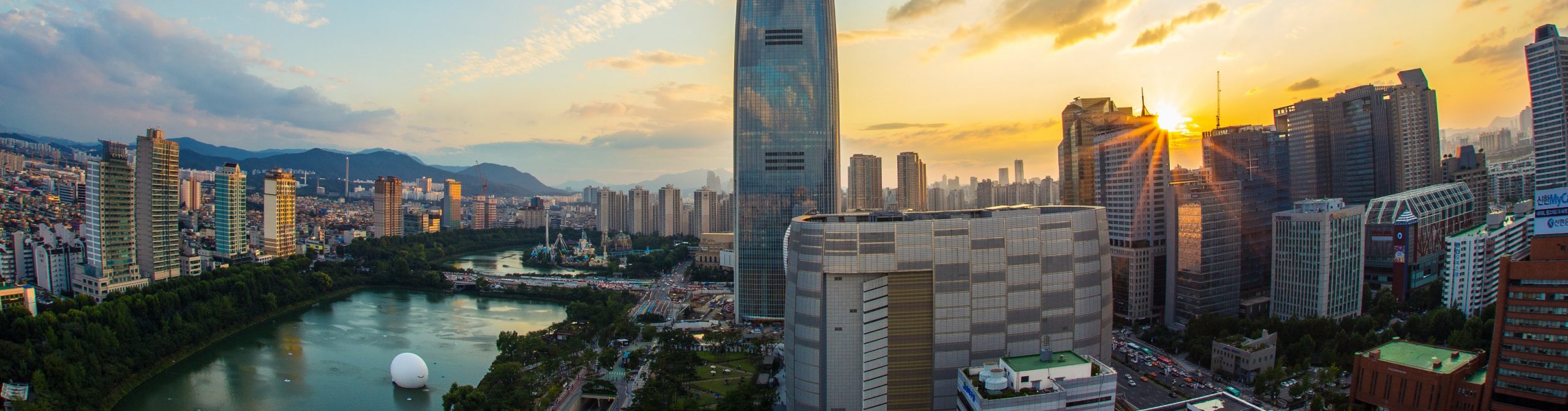Korea Inflation July 2025 - FocusEconomics