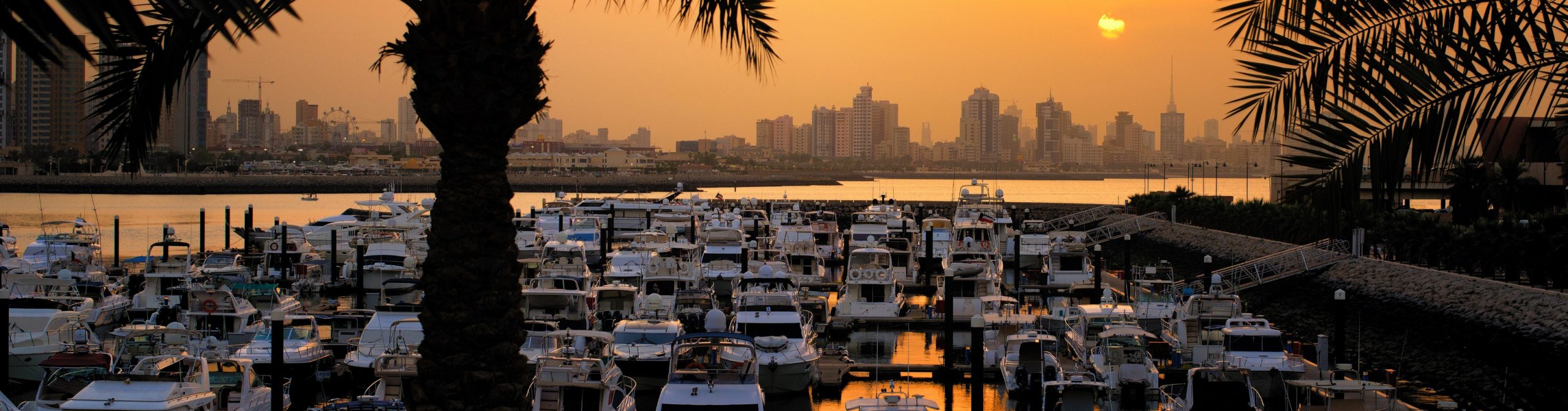 Kuwait Inflation July 2025 - FocusEconomics