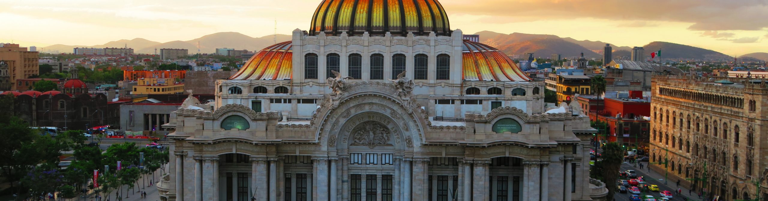 Mexico GDP Q2 2025 - FocusEconomics