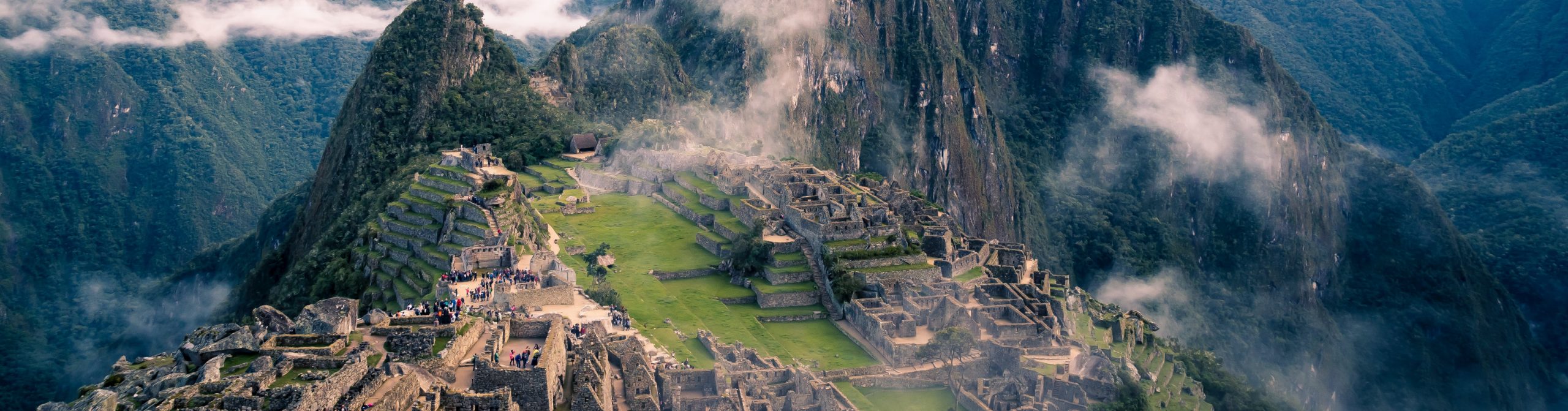 Peru Inflation June 2025 - FocusEconomics