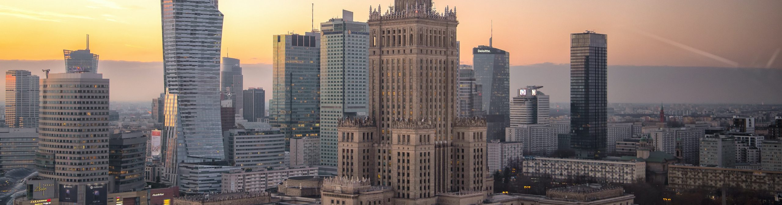 Poland Inflation July 2024 - FocusEconomics