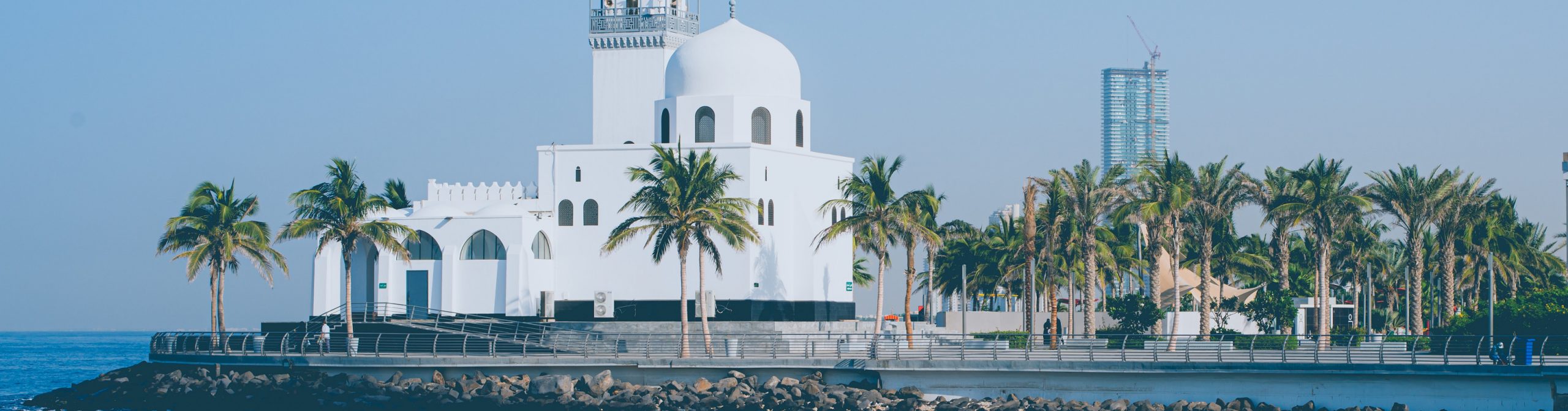 Saudi Arabia Inflation May 2025 - FocusEconomics