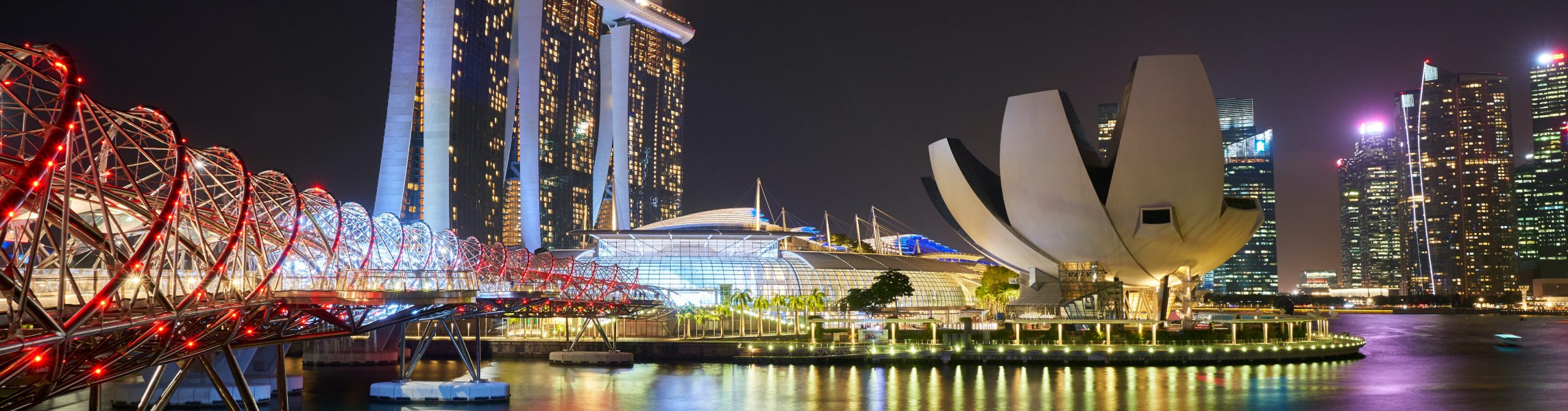 Singapore GDP Q2 2025 - FocusEconomics