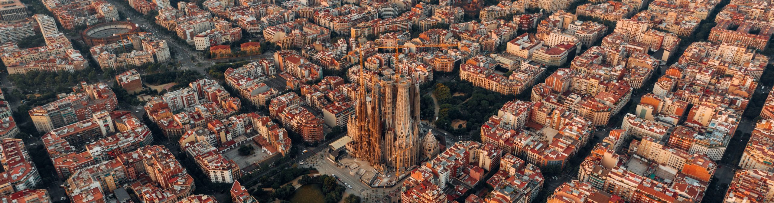 Spain Retail June 2025 - FocusEconomics