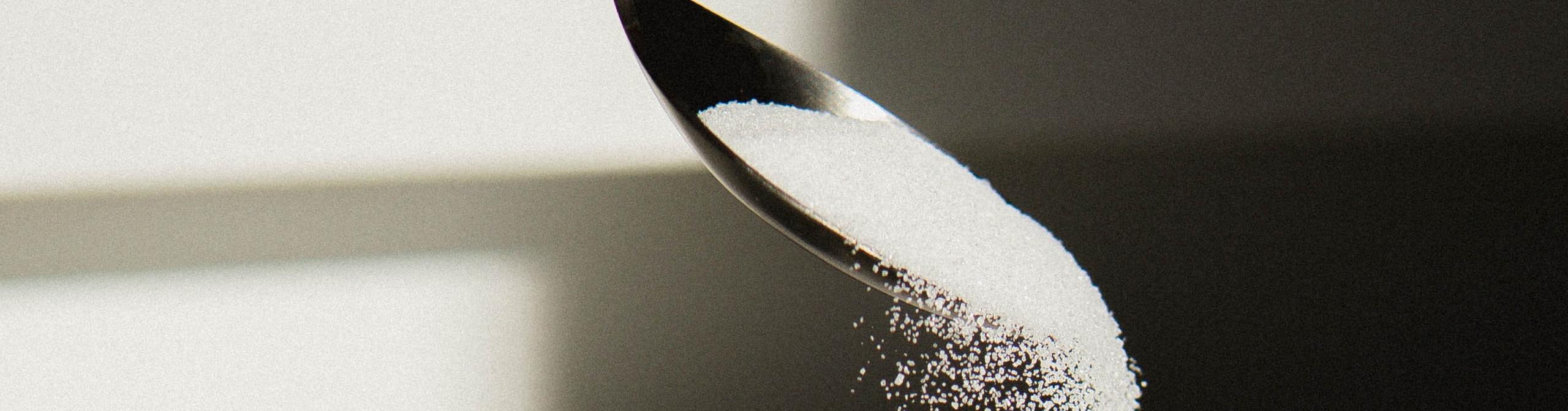 Sugar Price: Charts, Forecasts & News - FocusEconomics