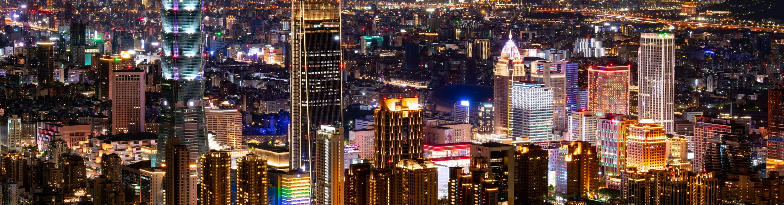 Taiwan Monetary Policy March 2025 - FocusEconomics