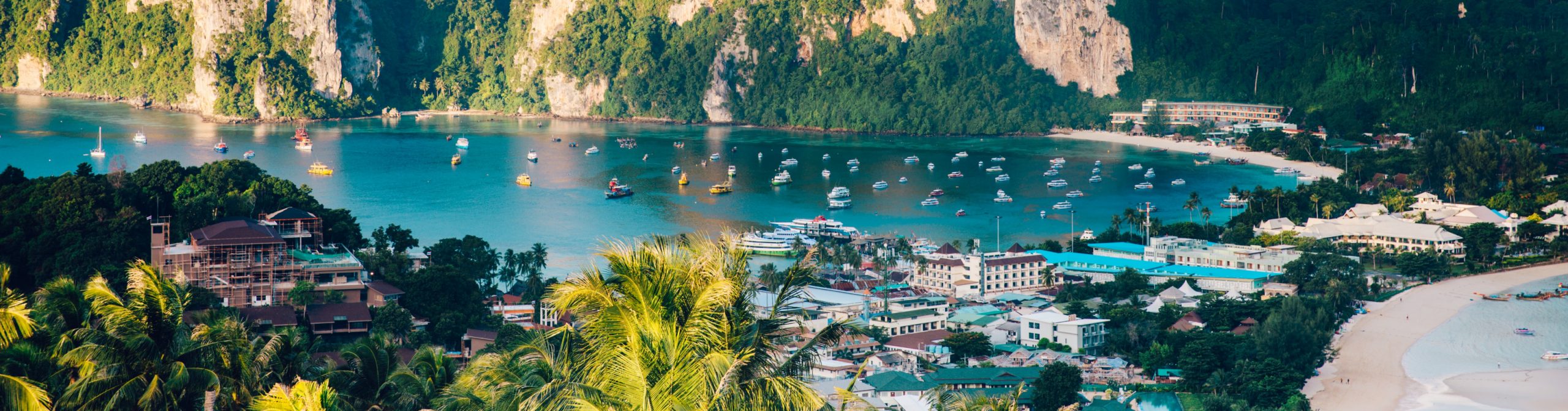 Thailand Monetary Policy June 2025 - FocusEconomics