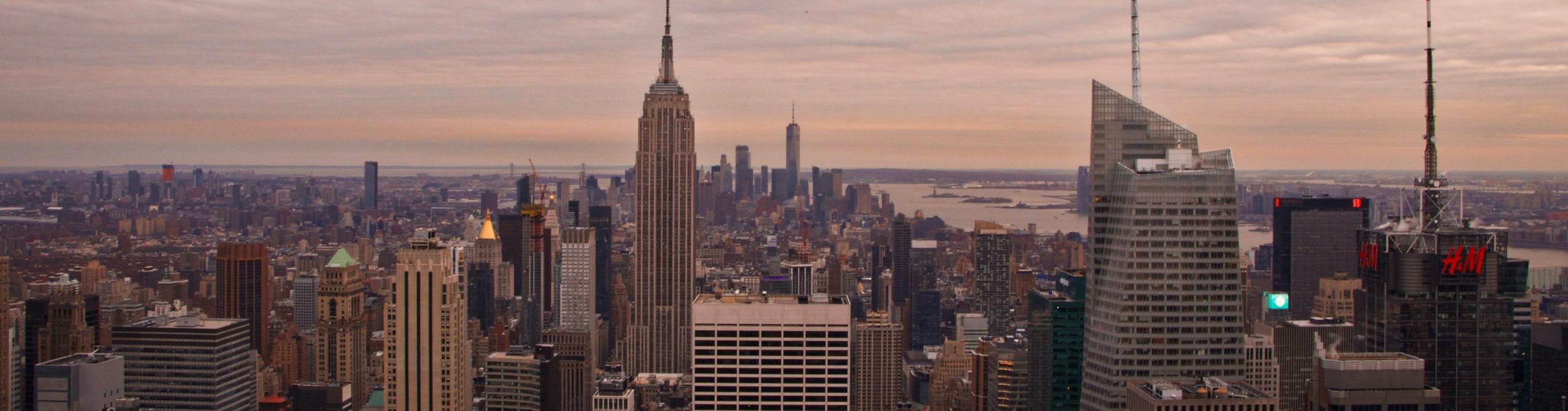 The U.S. economic outlook in 2024 and beyond - FocusEconomics