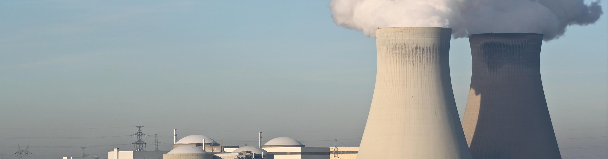 Uranium Price: Charts, Forecasts & News - FocusEconomics