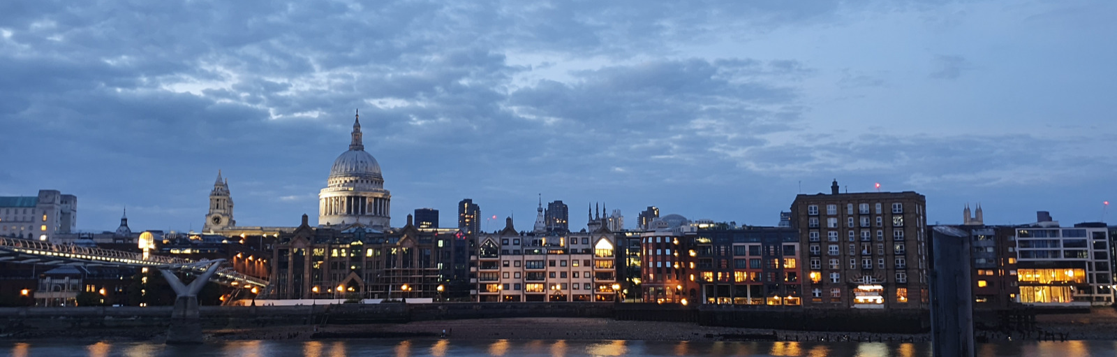 United Kingdom Inflation July 2025 - FocusEconomics