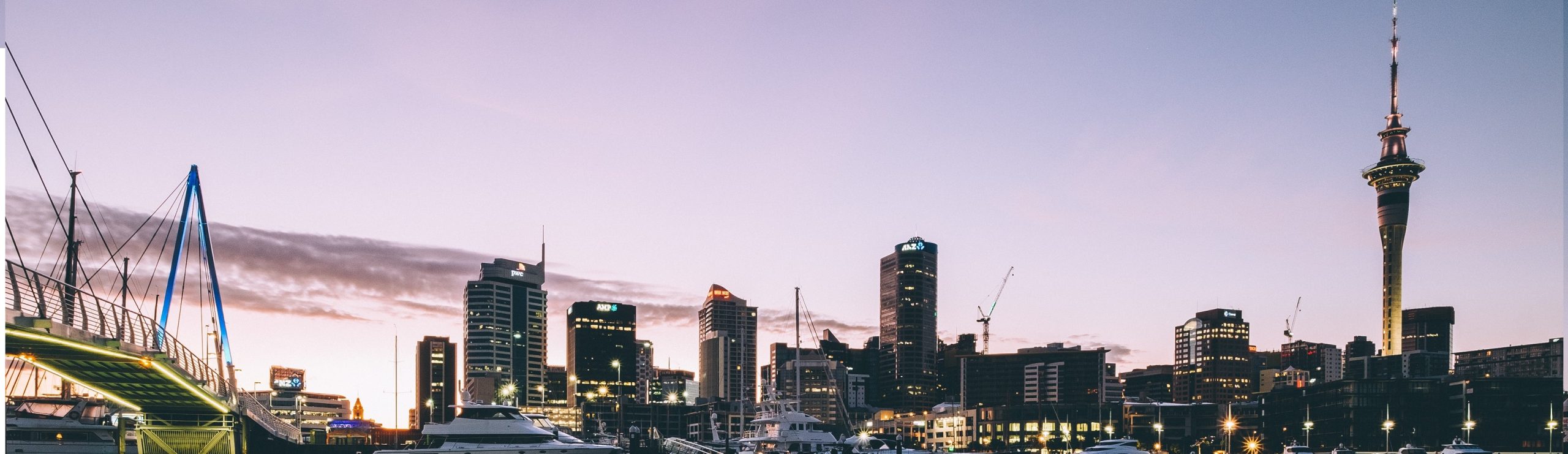 New Zealand Monetary Policy October 2024 - FocusEconomics