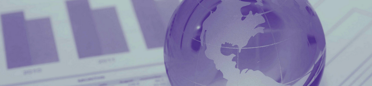 What will the world look like in 2024? - FocusEconomics