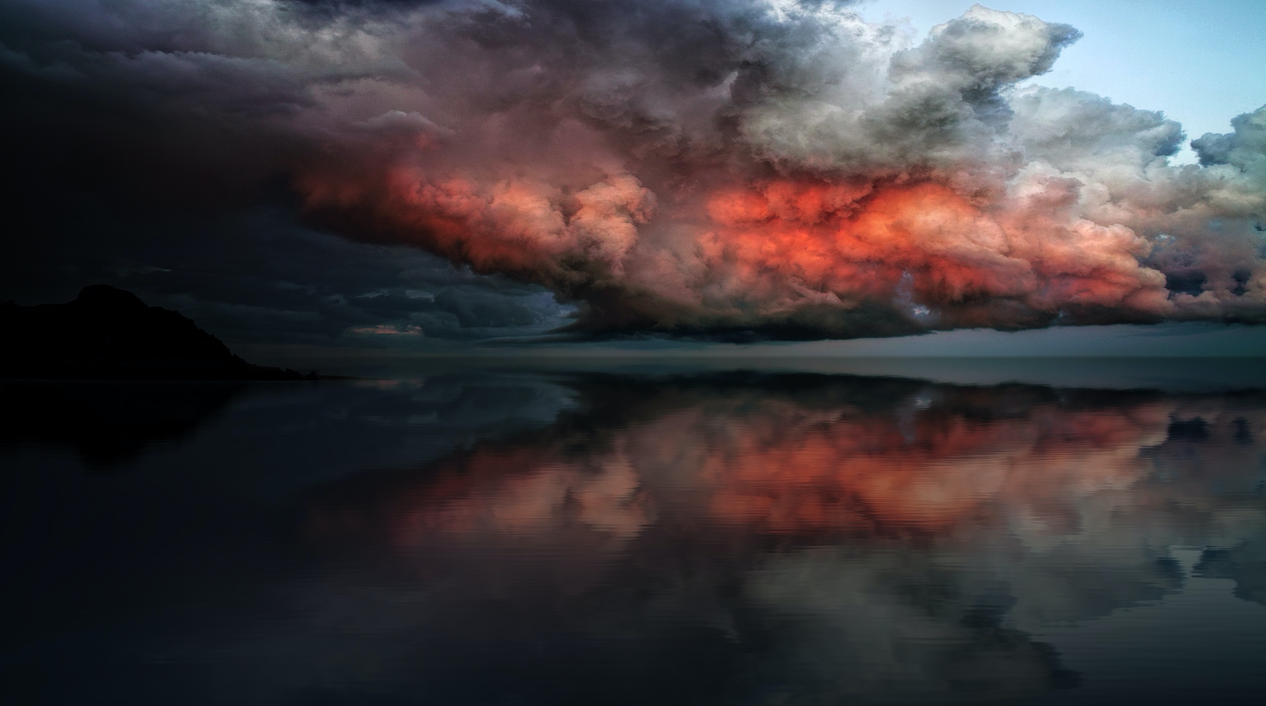 The El Niño weather pattern shapes 2024 commodity price forecast