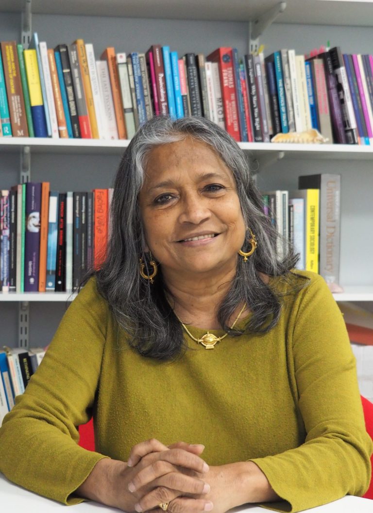 Development economists to follow in 2024