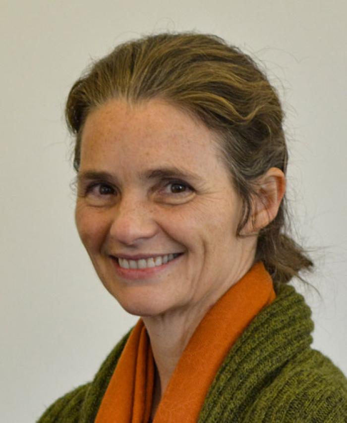 Development economists to follow in 2024