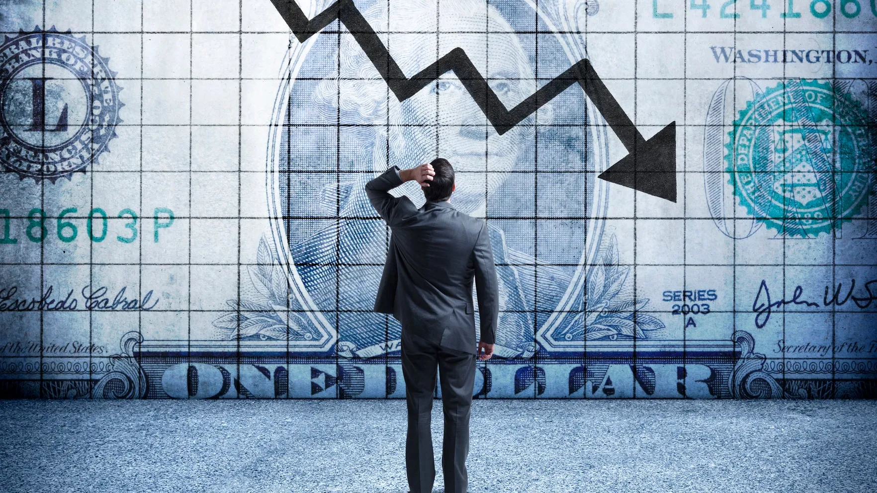 Top Economic Indicators of a Recession | FocusEconomics