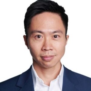 Top Economics Influencers to Follow in 2026 | FocusEconomics